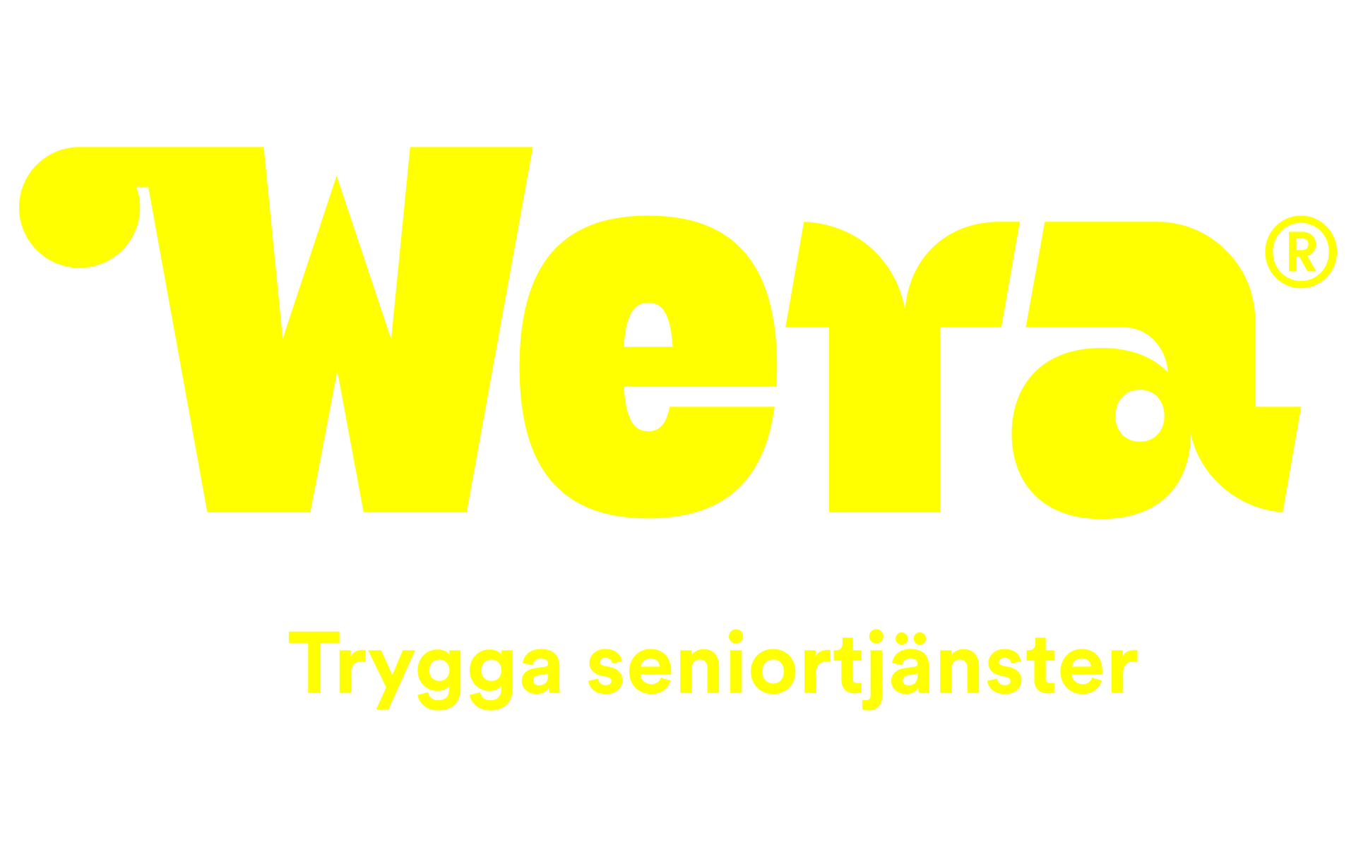 Våra tjänster – Wera